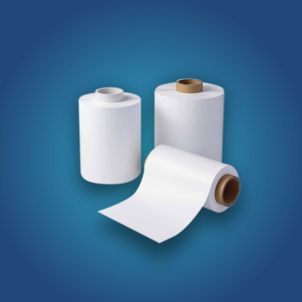 Polyethersulfone (PES) Flat Membrane – The Filter Factory