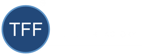Activated Carbon Filter Cartridges – The Filter Factory